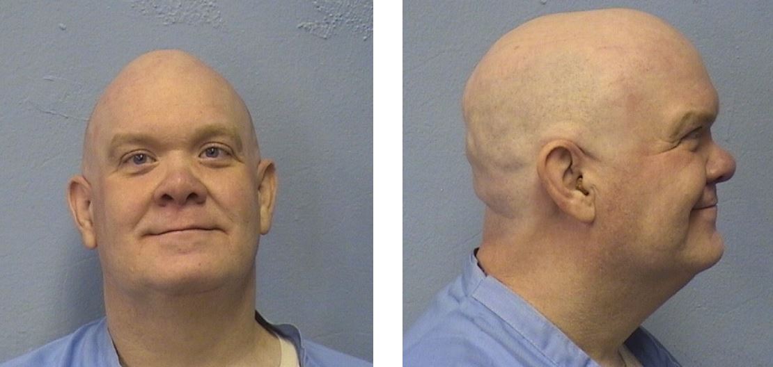 Steven Chaban Now: Did He Kill His Mother-in-Law Irena Opalinska? Update