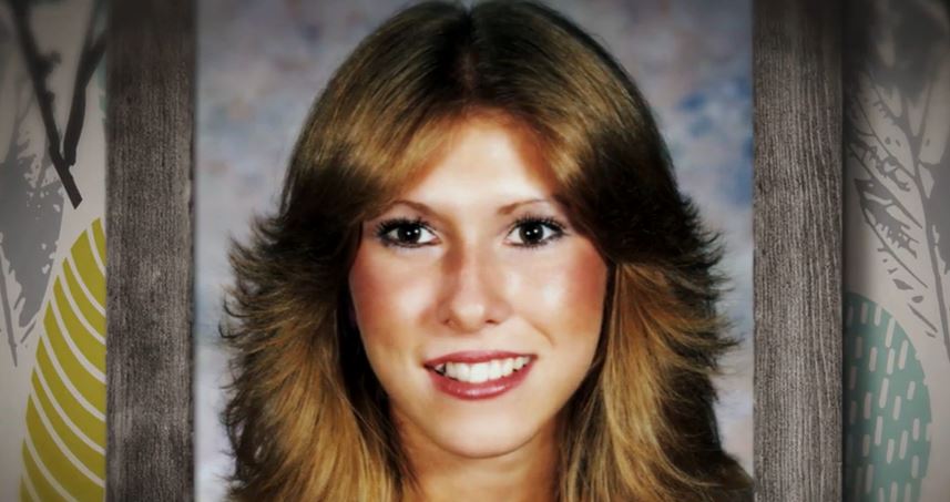 Susan Eads' Murder: How Did Arthur Davis Die?