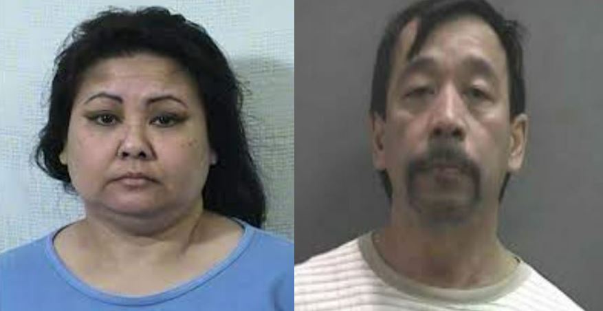 Tanya Nelson Now: Where is Ha "Jade" Smith Anita Vo's Killer Today? Update