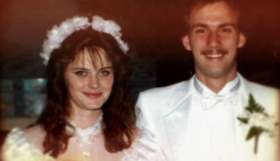 Tessa Van Hart Murder: How Did Brian Cherrix Die? Update