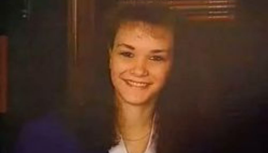 Theresa Wesolowski Murder: Where is Mark Libecki Now? Update