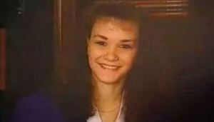 Theresa Wesolowski Murder: Where is Mark Libecki Now? Update