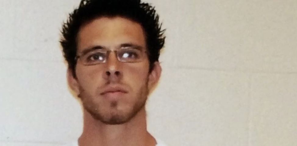 Justin Baumgardner Murder: Where is Timothy Wright Jr. Now? Update