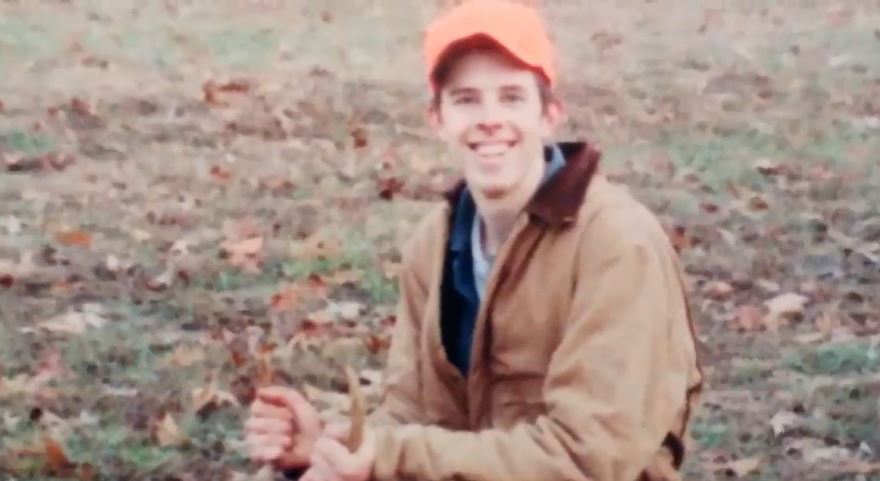 Justin Baumgardner Murder: Where is Timothy Wright Jr. Now? Update