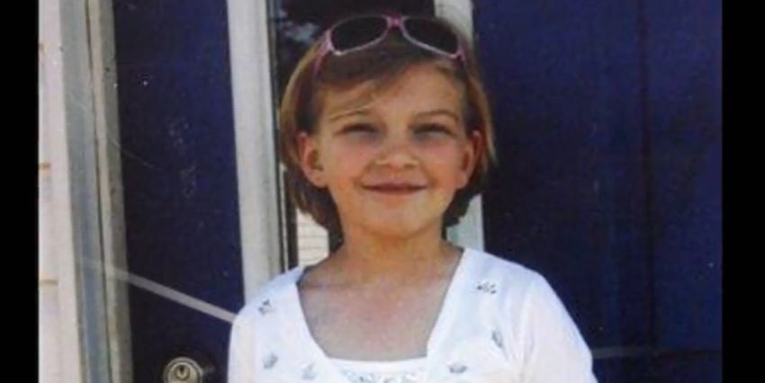 Michael Rafferty and Terri-Lynne McClintic Now: Where Are Tori Stafford ...