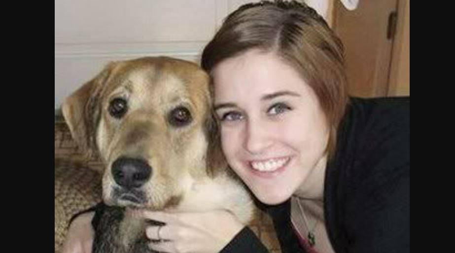 Tory Minnick Murder: Where is Erin Everett Now? Update