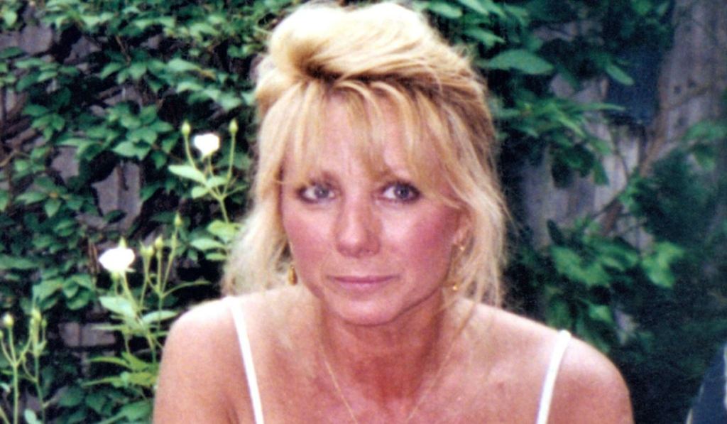 Tyler Block-Patton Now: Where is Ed Patton's Killer Today? Update