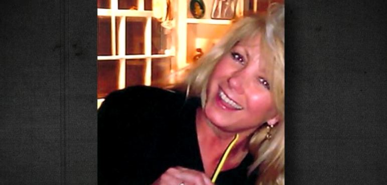 Tyler Block-Patton Now: Where is Ed Patton's Killer Today? Update