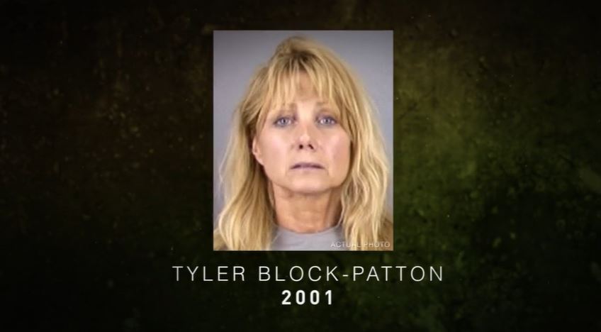 Tyler Block-Patton Now: Where is Ed Patton's Killer Today? Update