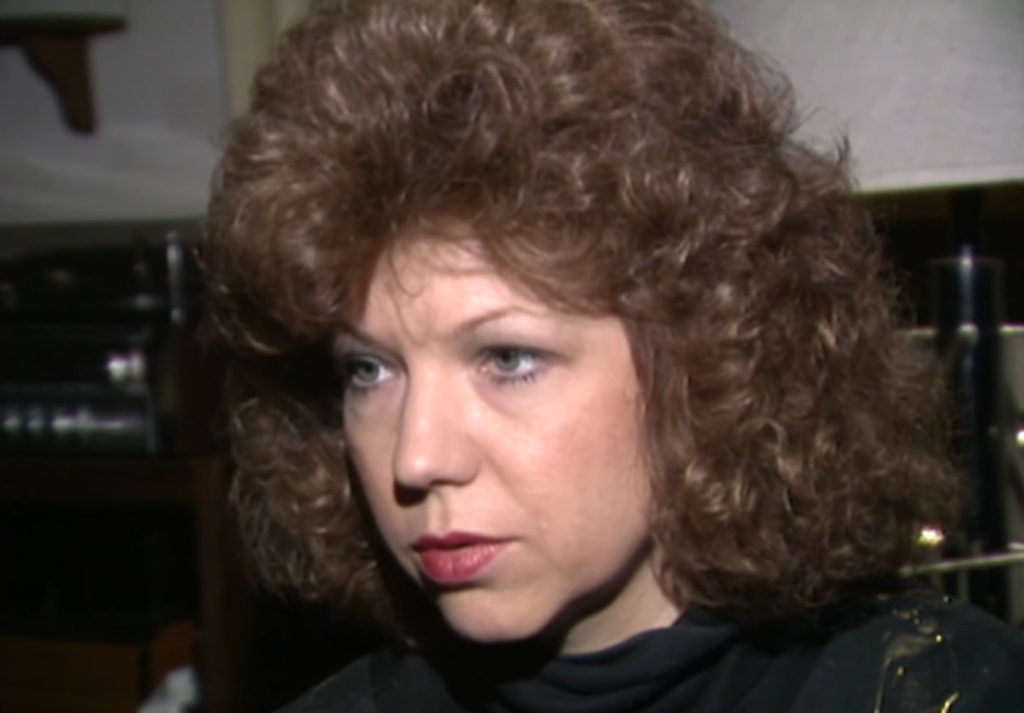 Where Was Killer Cheer Mom Filmed? Is it a True Story? Lifetime Cast ...