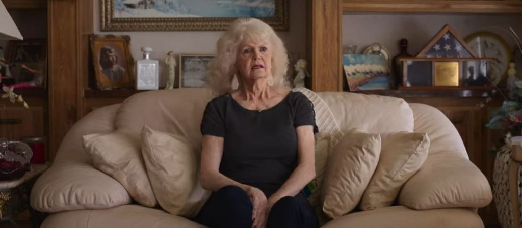 Vicky and Jane Ross Now: Who Were Bob Ross' Wives? Are They Dead or ...