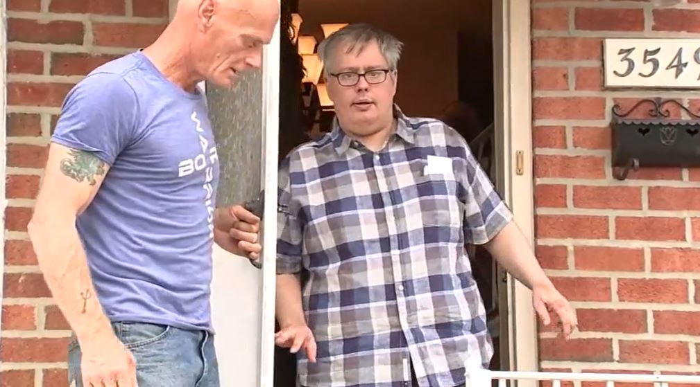 Barbara Jean Horn Murder: How Did She Die? Who Killed Barbara Jean Horn ...