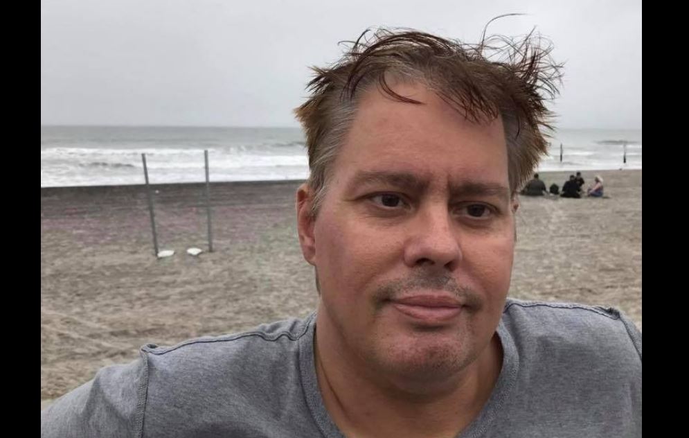 Walter Ogrod Now: Where is He Today? Barbara Jean Horn Update