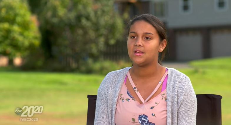 Adalynn Houk Now: Where is Kenzie Marie Houk's Daughter Today? Update