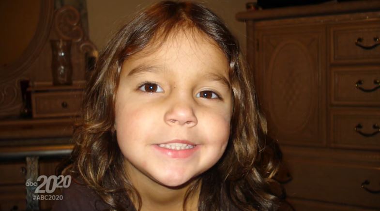 Adalynn Houk Now: Where is Kenzie Marie Houk's Daughter Today? Update