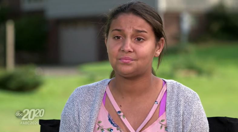 Adalynn Houk Now: Where is Kenzie Marie Houk's Daughter Today? Update