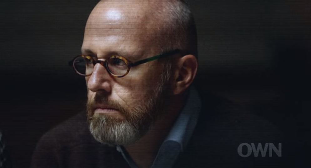 Alan Chambers Now: Where is Exodus' Ex-President Today? Pray Away Update