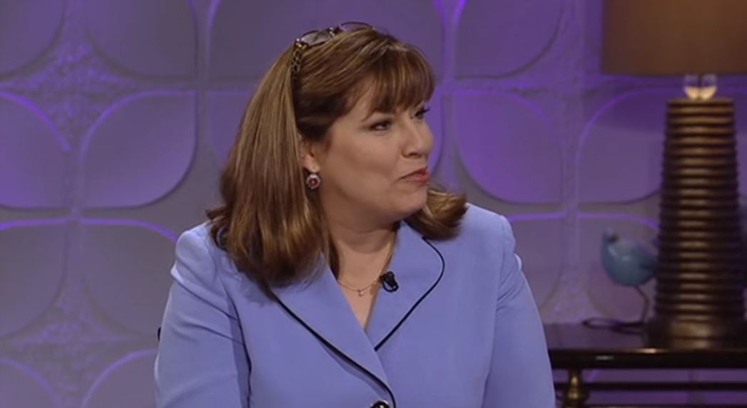 Anne Paulk Now: Where is John Paulk's Wife Today? Pray Away Update