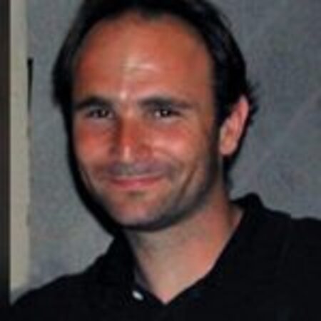 Justin Newman Murder: How Did Ari Squire Die? Update