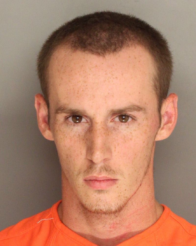 June Guerry and Dana Woods Murders: Where Are Caleb Matlock and Ray ...