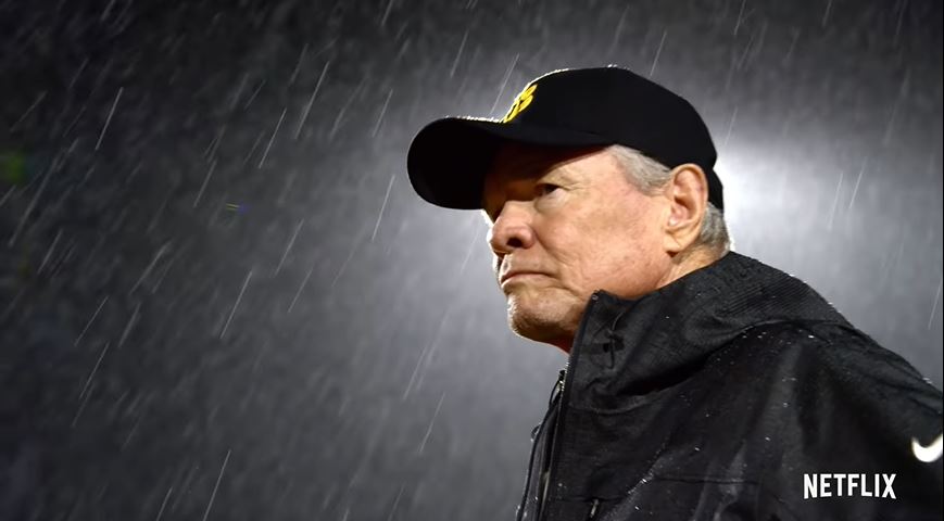 Is Titletown High Real or Scripted? Is Valdosta Wildcats a Real ...