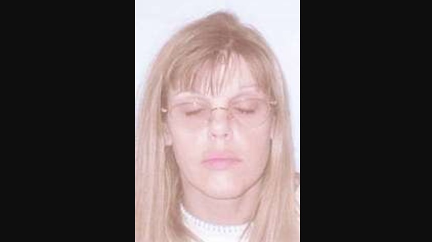 Connie and Alyssa Tomich Now: Where Are Ron Tomich's Ex-Wife and ...