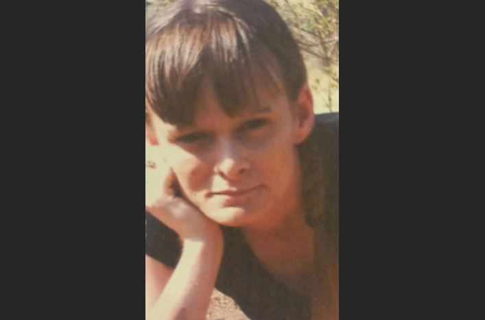 Crystal Marie Welch Murder: How Did She Die? Who Killed Crystal Marie ...