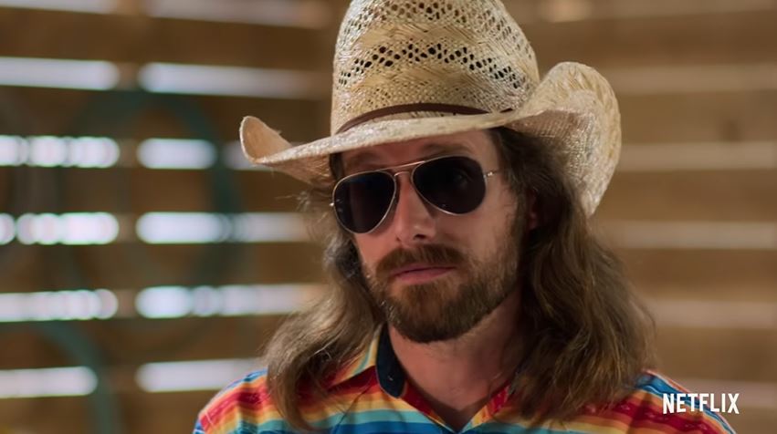 Dale Brisby Now: Where is Radiator Ranch Owner Today? How to Be a ...