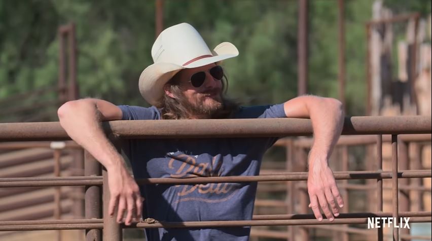 Dale Brisby Now: Where is Radiator Ranch Owner Today? How to Be a ...