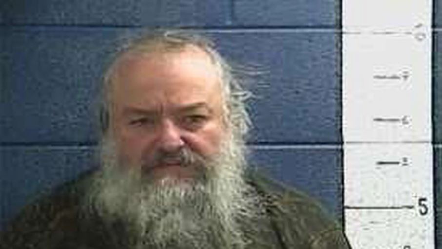 Barbara Howe Murder: Where is Daniel French Now? Update