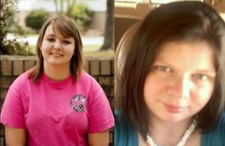 June Guerry and Dana Woods Murders: Where Are Caleb Matlock and Ray ...