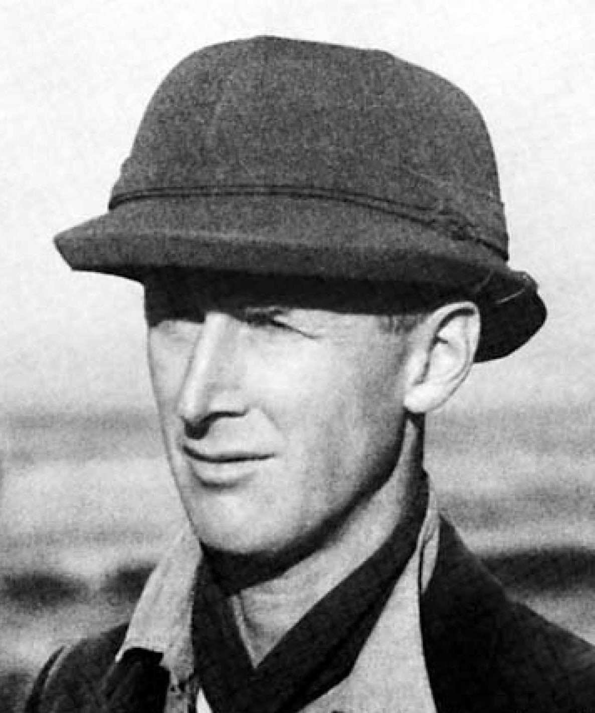 Is Out of Africa a True Story? Is the Movie Based on Real Life?