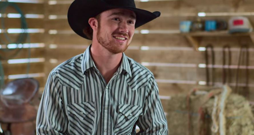 Donnie Ray Daytona Now: Where is Radiator Ranch Cowboy Today? Update