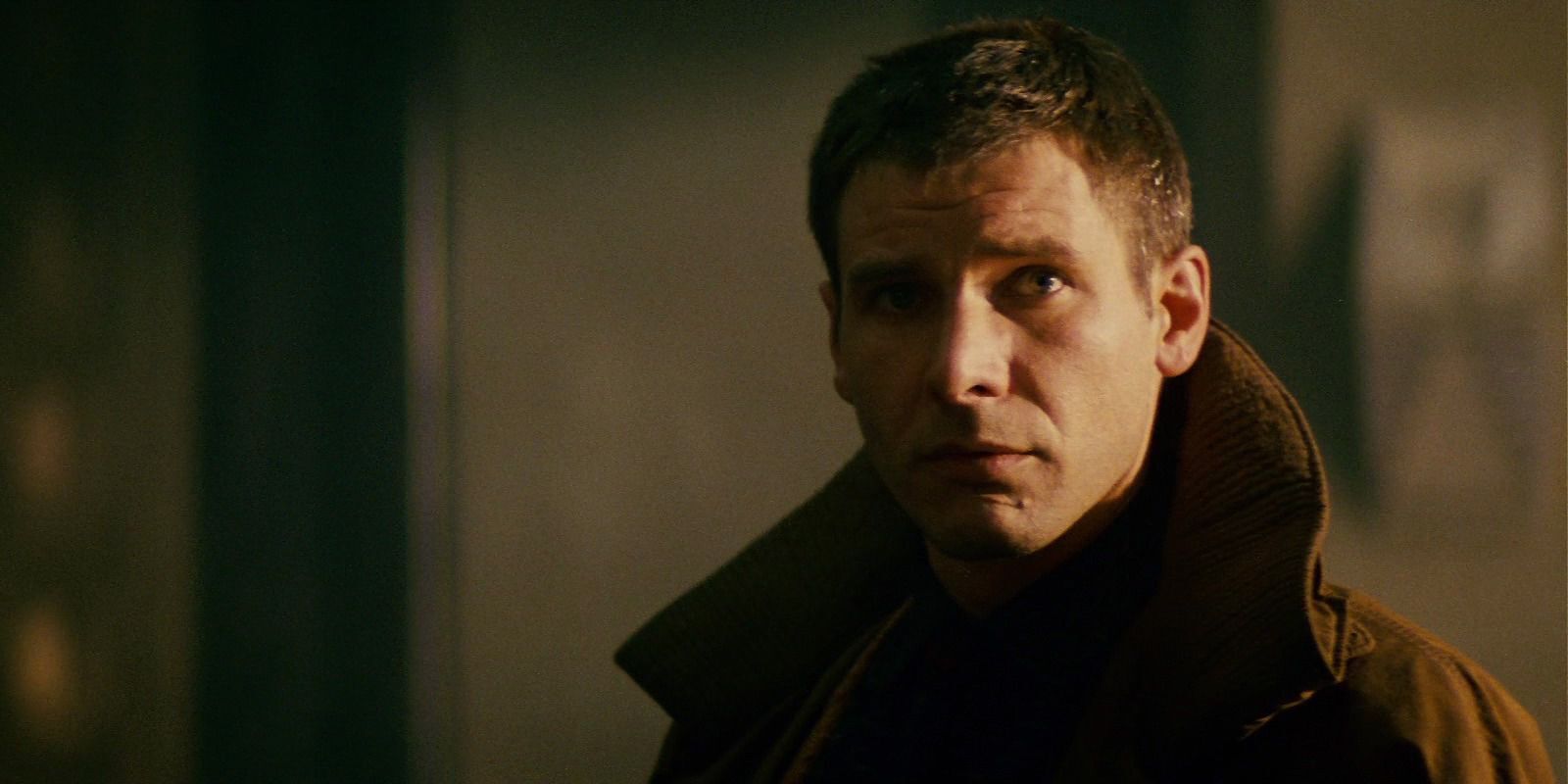 Where Was Blade Runner Filmed? 1982 Movie Filming Locations