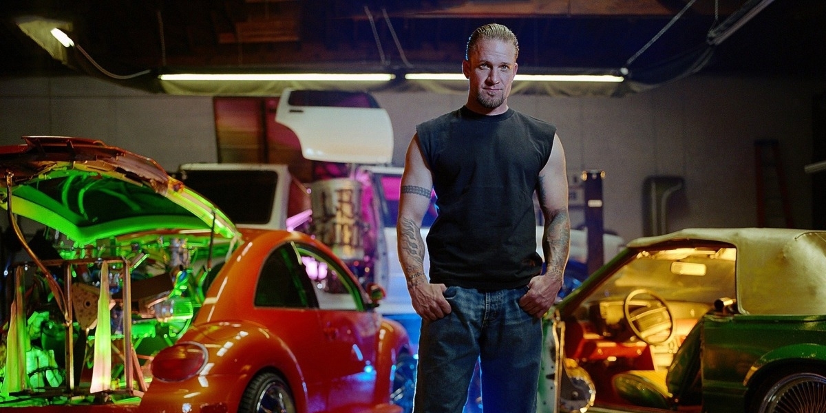Is Monster Garage Scripted? Is Monster Garage Fake or Real?