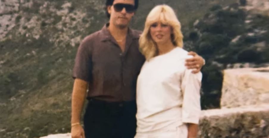 Gina Rosello Now: Where is Taby Falcon's Ex-Wife Today? Cocaine Cowboys Update