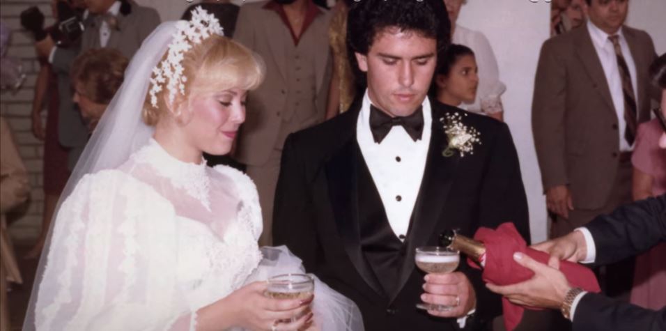 Gina Rosello Now: Where is Taby Falcon's Ex-Wife Today? Cocaine Cowboys ...