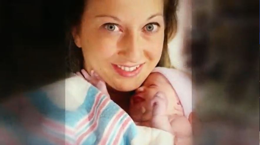 Heidi Broussard’s Kids Now: Where are Silas Tyson, Addison and Margo ...