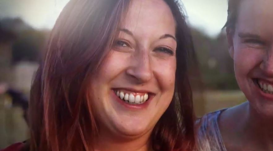 Heidi Broussard Murder: How Did She Die? Who Killed Her?