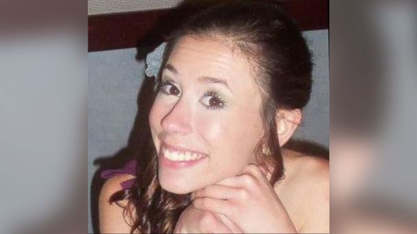 Christina Morris’ Murder: Where is Enrique Arochi Now? Update