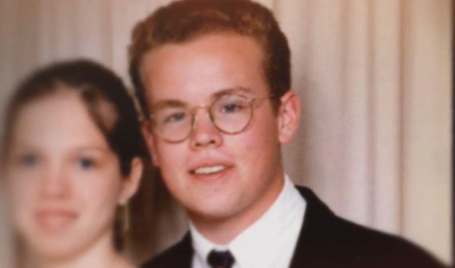 Kimberly Holton Murder: Where is Michael Keyser Today?