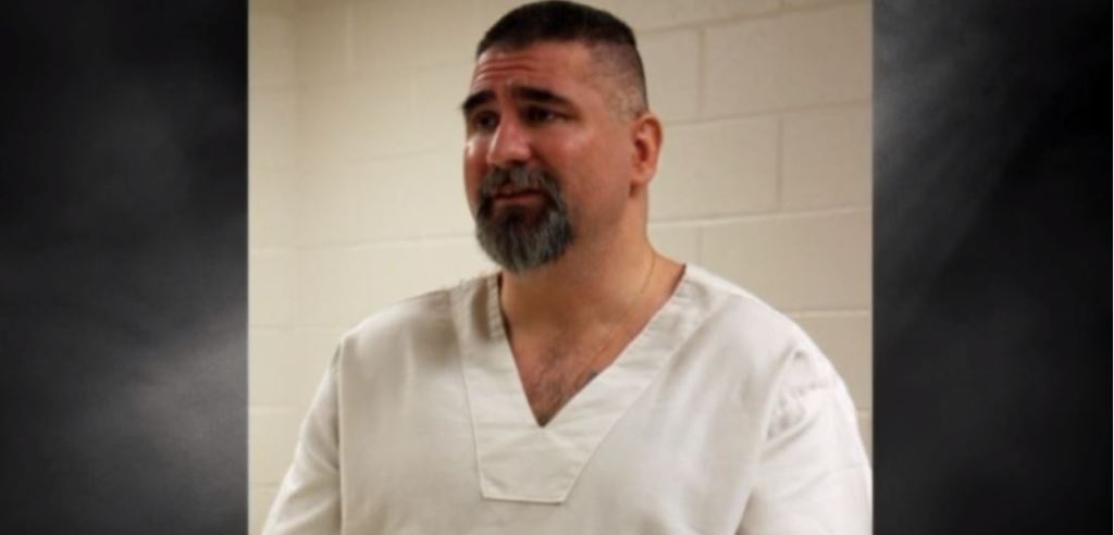 James Filiaggi Now: Is Lisa Filiaggi's Husband Dead or Alive? Update