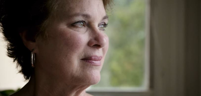 Jane Daniel Now: Where is Misha Defonseca's Book Publisher Today ...