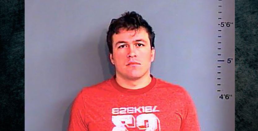 Jenna Verhaalen Murder: Where is Jeremiah Rosser Now? Update