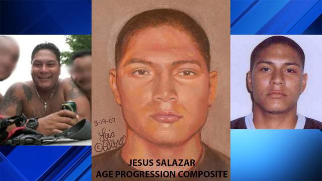 Was Jesus Salazar Found? Is He Dead or Alive? Where is Jesus Salazar Now?