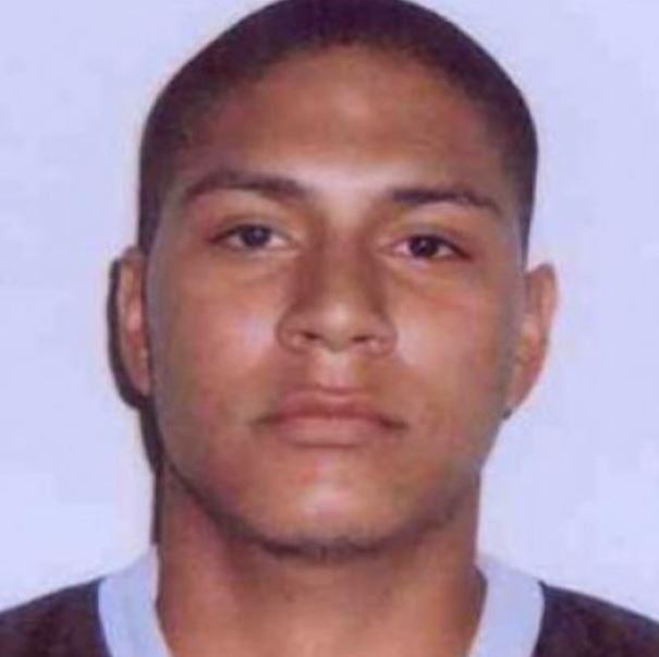 Was Jesus Salazar Found? Is He Dead or Alive? Where is Jesus Salazar Now?