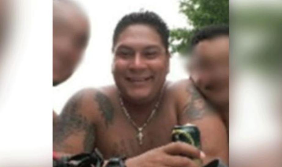 Was Jesus Salazar Found? Is He Dead or Alive? Where is Jesus Salazar Now?