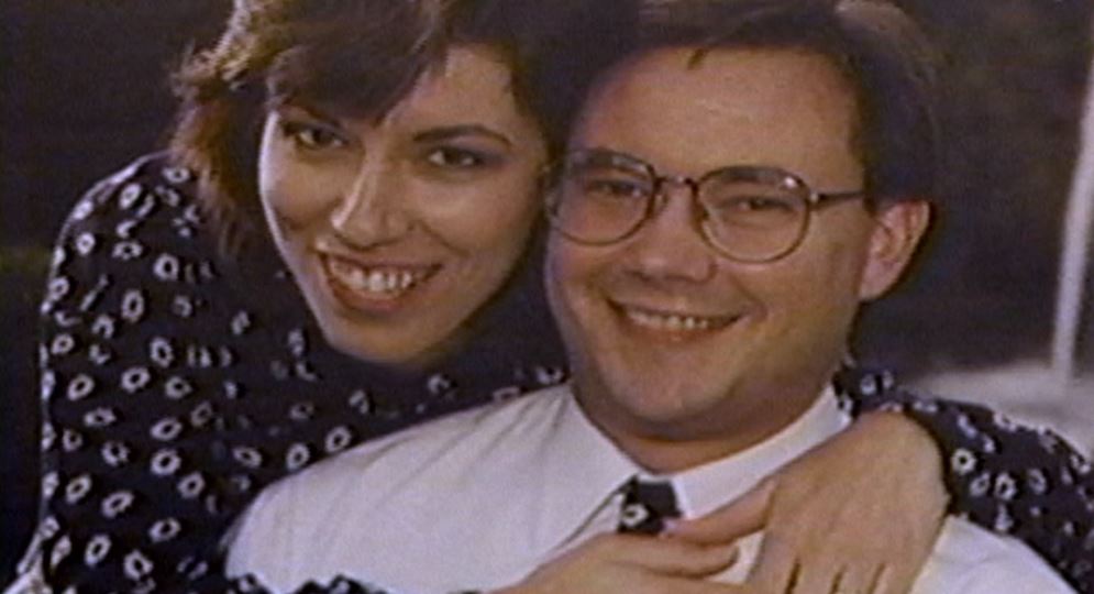 Anne Paulk Now: Where is John Paulk's Wife Today? Pray Away Update