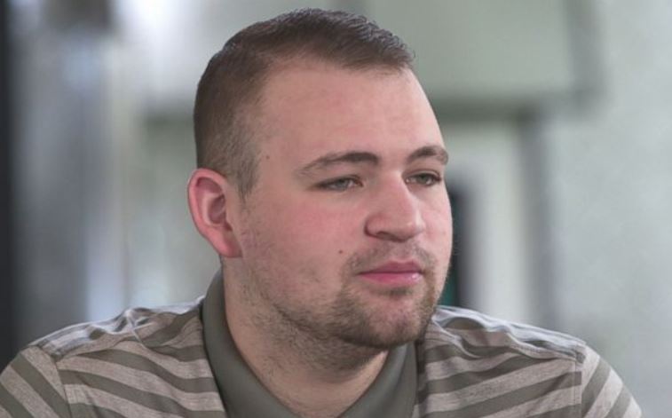 Jordan Brown Now: Where is Chris Brown's Son Today? ABC 20/20 Update