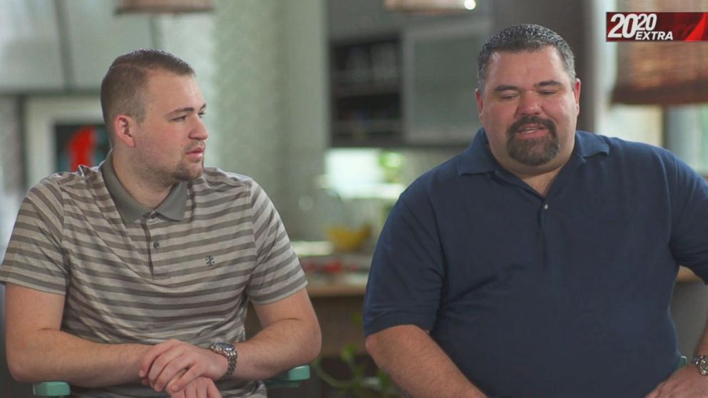 Chris Brown Now: Where is Jordan Brown's Father and Kenzie Houk's ...